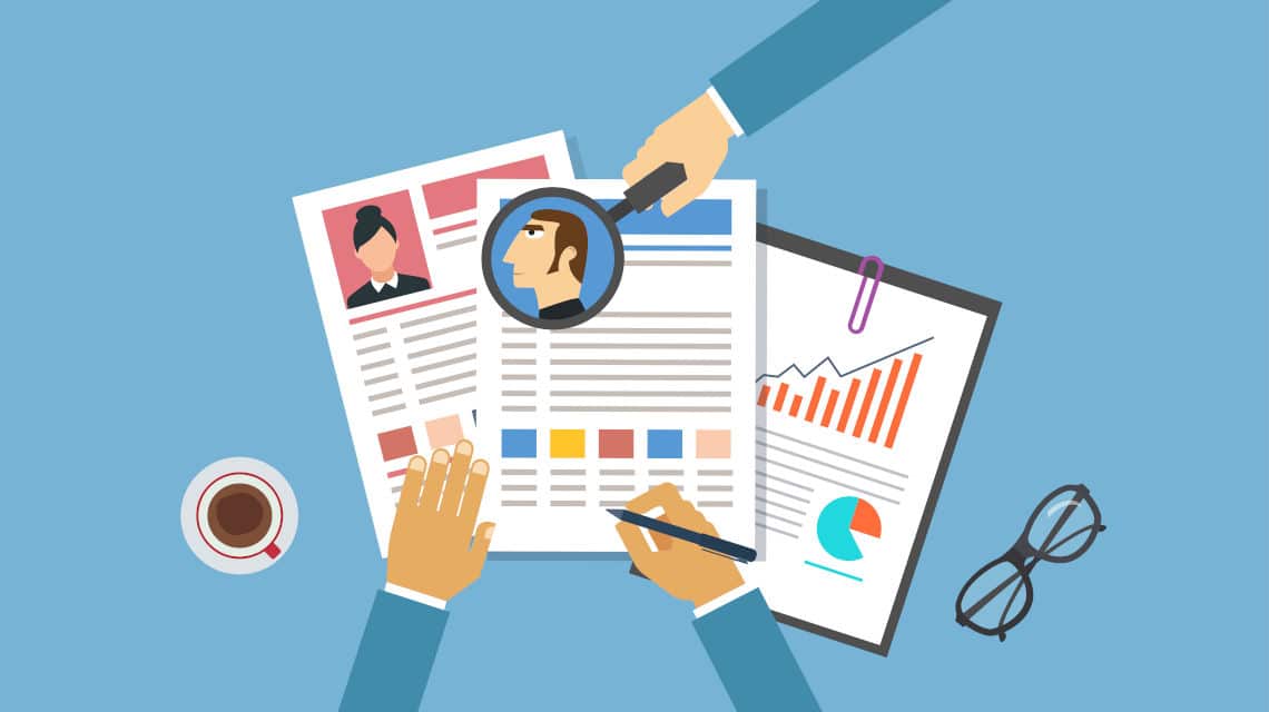 Pruebas Psicométricas. Qué son y para qué sirven - Desarrollo y Empleo